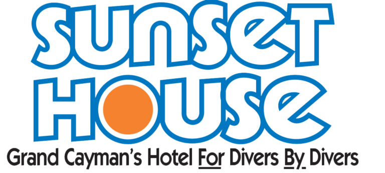 Grand Cayman Diving with Sunset Divers | Sunset House
